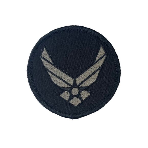 Accessories | Stargate Sg1 Atlantis Apollocommand Earth Airforce Wings ...